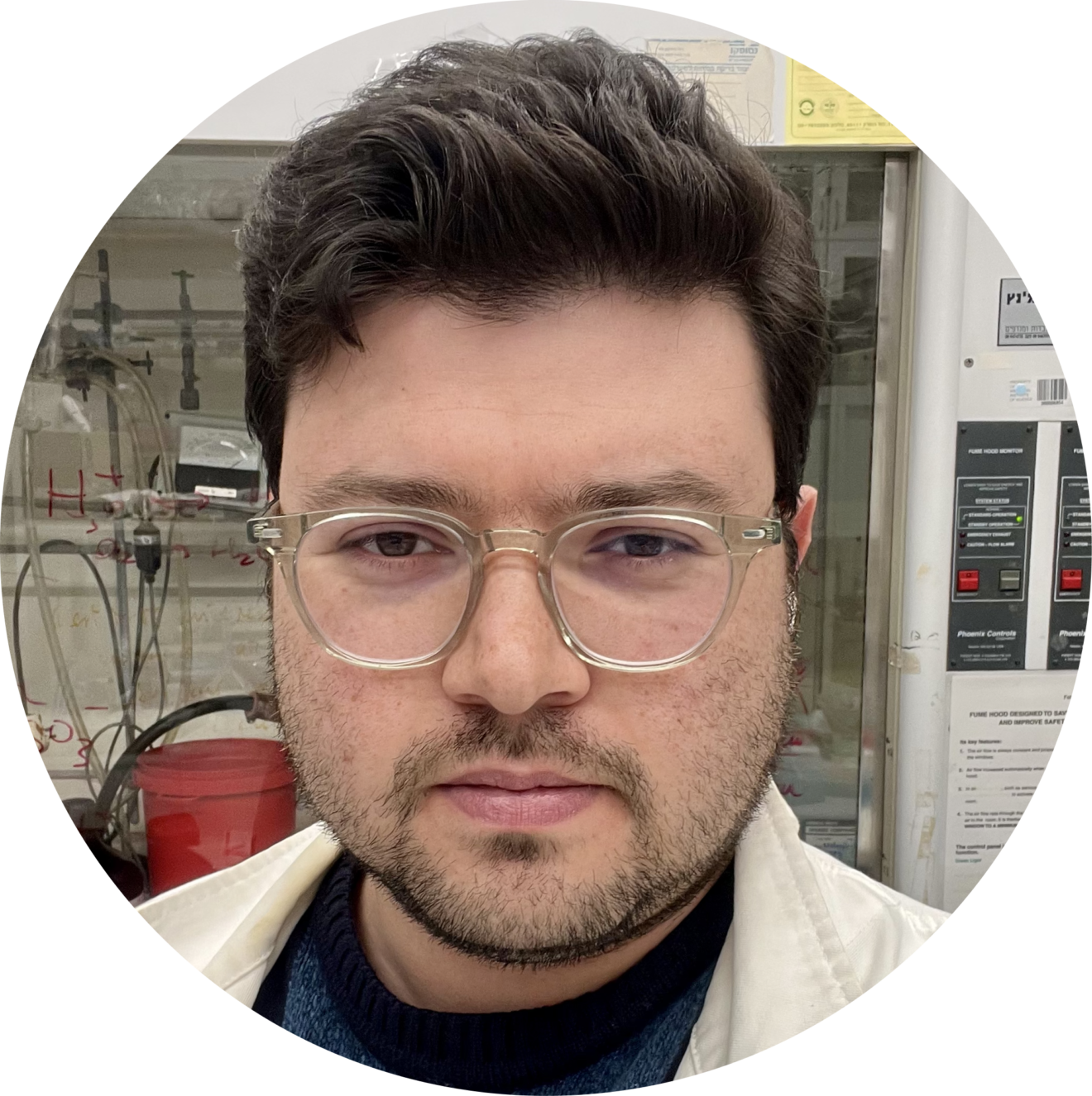 Reconquête : Rencontre avec Georges Abitbol, candidat “FDE Europe ...