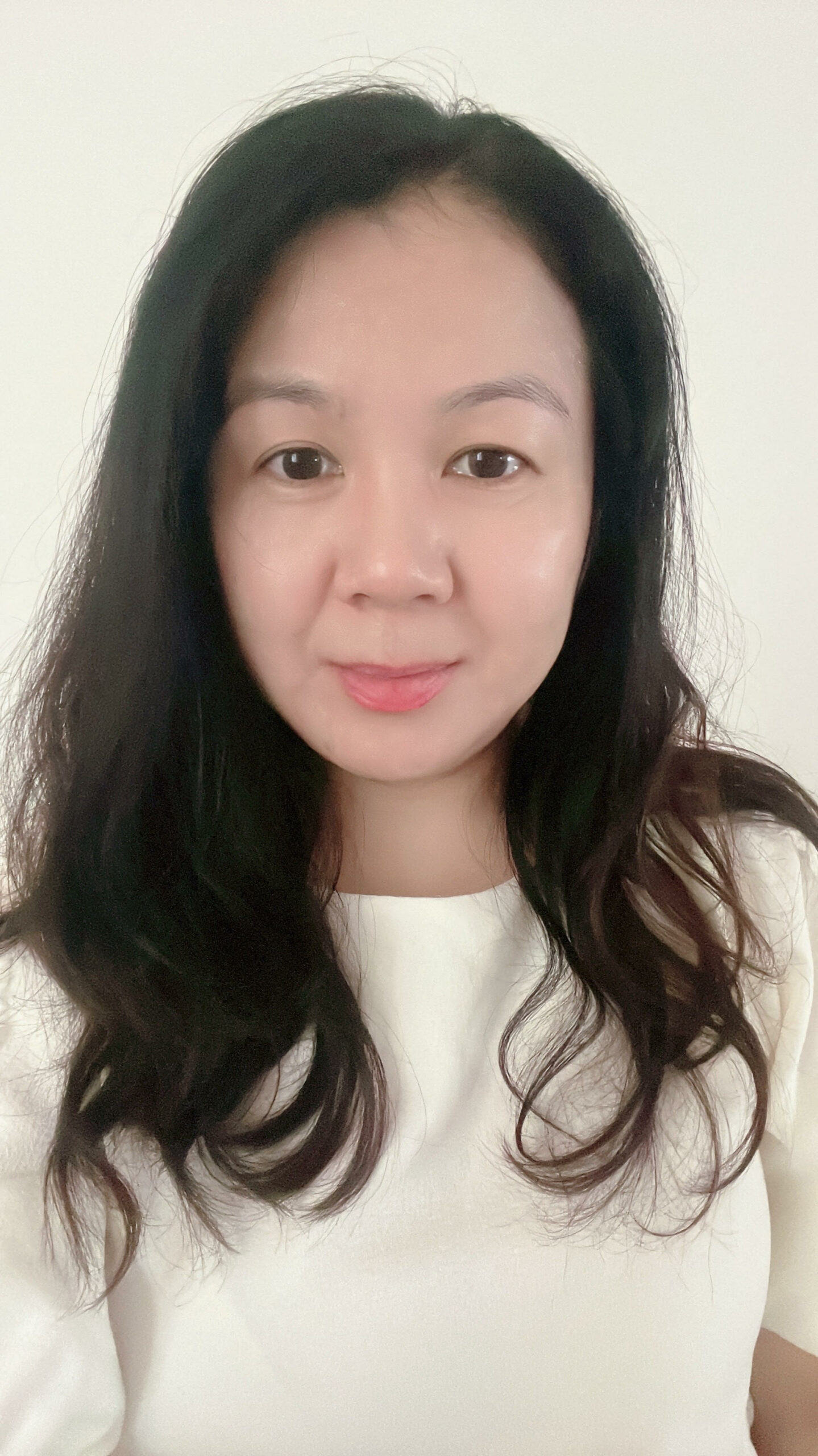 Meet with the CFI team: Isabelle Chan - Club France International